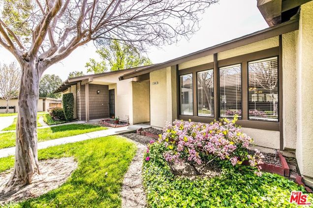 13110 Avenida Santa Tecla #709C, La Mirada, CA 90638 | Estately 🧡 | MLS ...