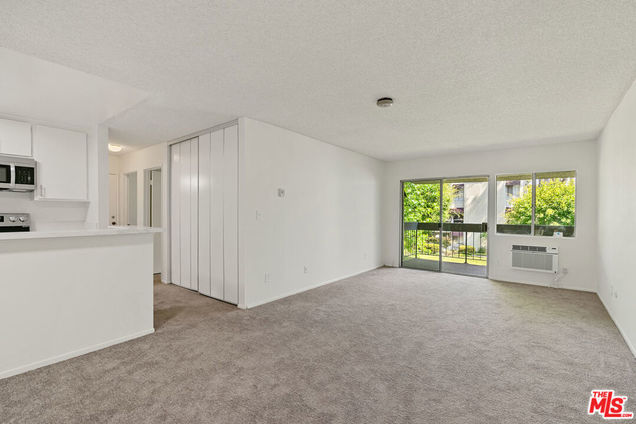 4900 Overland Ave #216, Culver City, CA 90230 | Estately 🧡 | MLS# 23270218