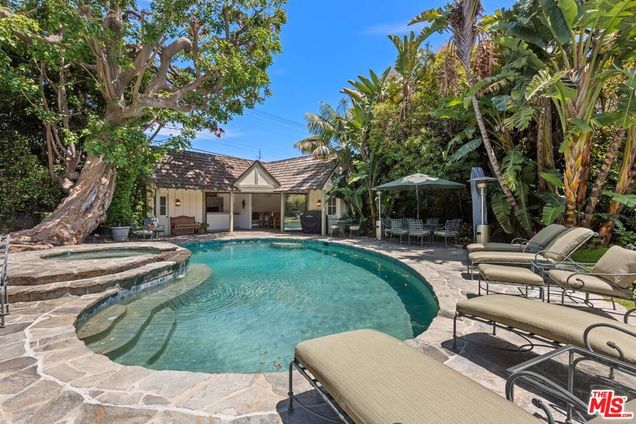 620 N Crescent Dr, Beverly Hills, CA 90210 | Estately 🧡 | MLS# 23272667