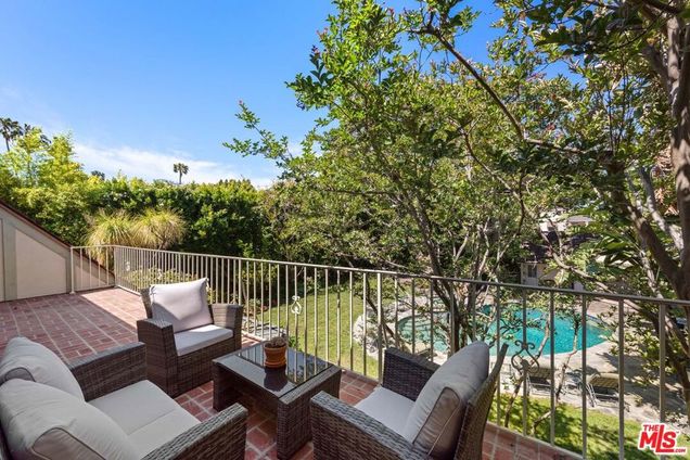 620 N Crescent Dr, Beverly Hills, CA 90210 | Estately 🧡 | MLS# 23272667