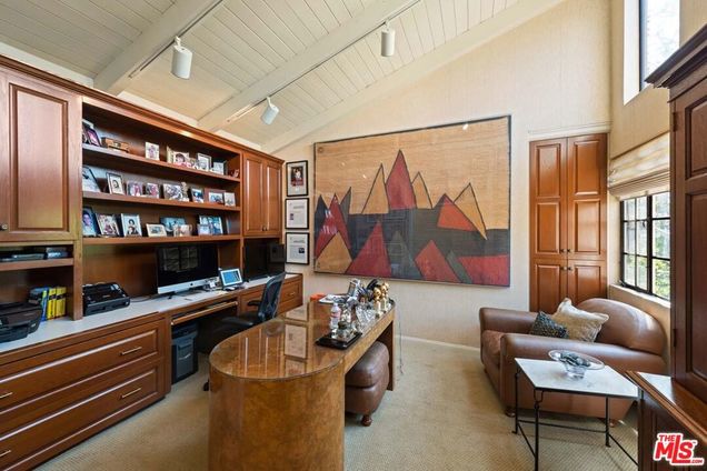 620 N Crescent Dr, Beverly Hills, CA 90210 | Estately 🧡 | MLS# 23272667