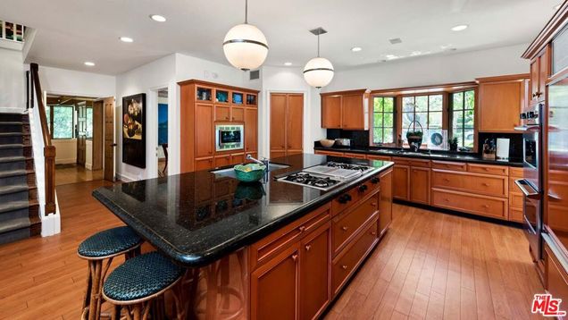 620 N Crescent Dr, Beverly Hills, CA 90210 | Estately 🧡 | MLS# 23272667