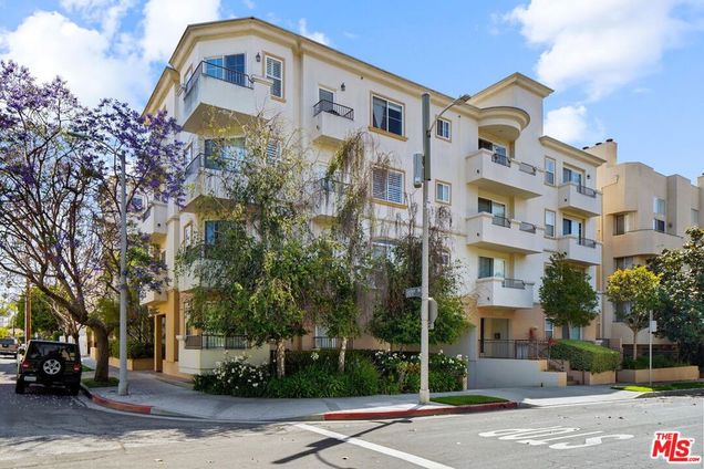 1158 Wellesley Ave #203, Los Angeles, CA 90049 | Estately 🧡 | MLS# 23272795