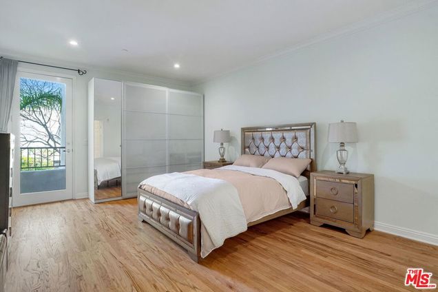 1158 Wellesley Ave #203, Los Angeles, CA 90049 | Estately 🧡 | MLS# 23272795