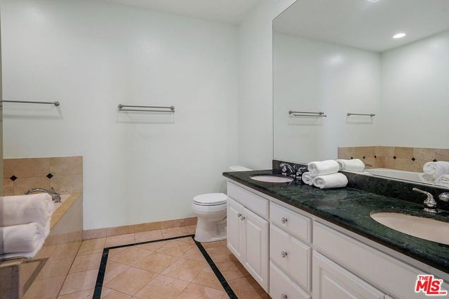 1158 Wellesley Ave #203, Los Angeles, CA 90049 | Estately 🧡 | MLS# 23272795