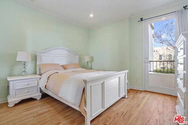 1158 Wellesley Ave #203, Los Angeles, CA 90049 | Estately 🧡 | MLS# 23272795