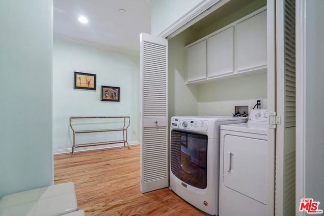 1158 Wellesley Ave #203, Los Angeles, CA 90049 | Estately 🧡 | MLS# 23272795