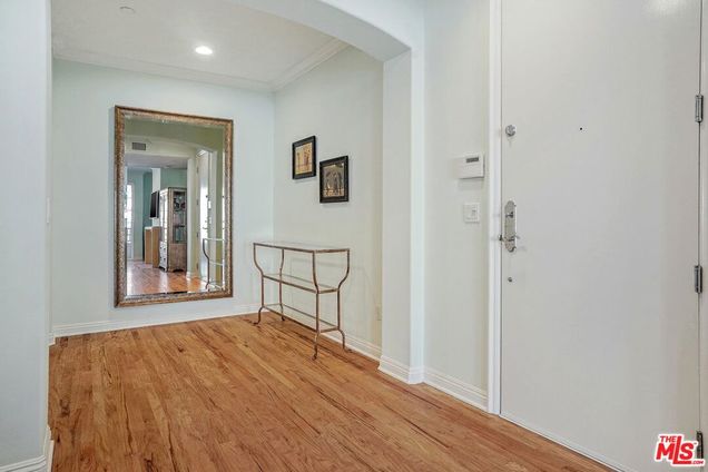 1158 Wellesley Ave #203, Los Angeles, CA 90049 | Estately 🧡 | MLS# 23272795