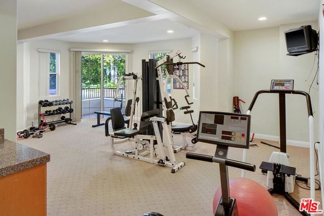 1158 Wellesley Ave #203, Los Angeles, CA 90049 | Estately 🧡 | MLS# 23272795