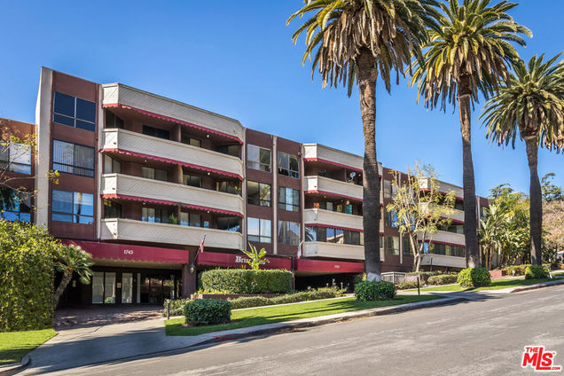 1745 Camino Palmero St #331, Los Angeles, CA 90046 | Estately 🧡 | MLS ...