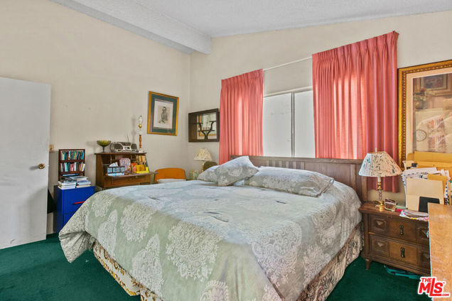 12645 Remington St, Pacoima, CA 91331 | Estately 🧡 | MLS# 23284493