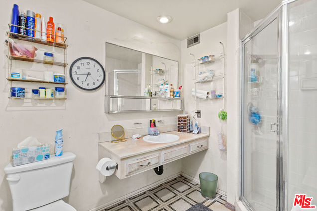 12645 Remington St, Pacoima, CA 91331 | Estately 🧡 | MLS# 23284493