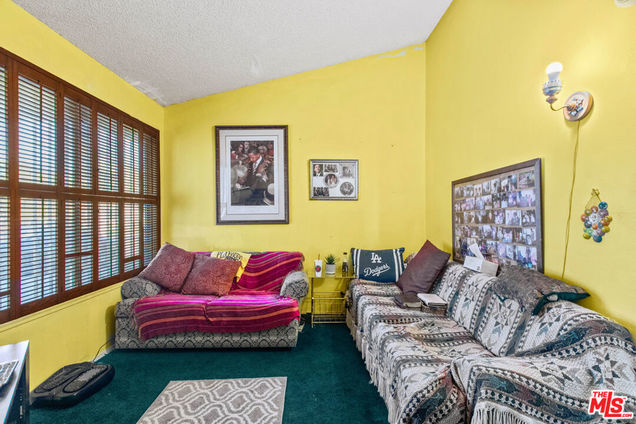 12645 Remington St, Pacoima, CA 91331 | Estately 🧡 | MLS# 23284493