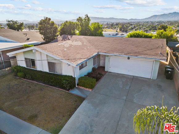 12645 Remington St, Pacoima, CA 91331 | Estately 🧡 | MLS# 23284493