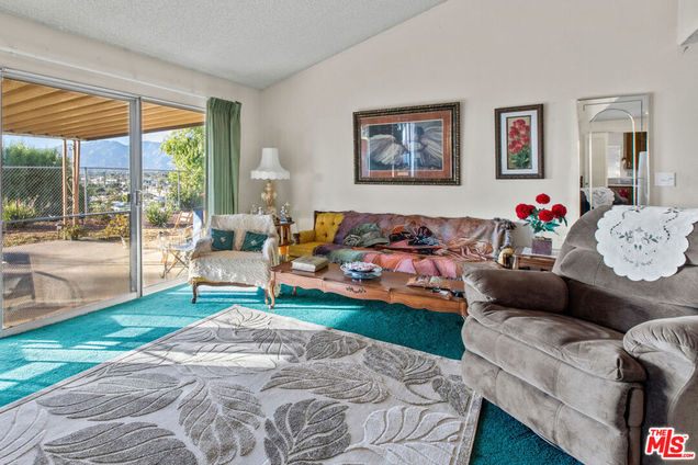 12645 Remington St, Pacoima, CA 91331 | Estately 🧡 | MLS# 23284493