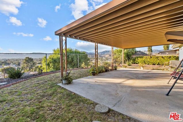 12645 Remington St, Pacoima, CA 91331 | Estately 🧡 | MLS# 23284493