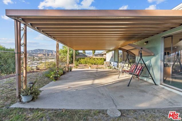 12645 Remington St, Pacoima, CA 91331 | Estately 🧡 | MLS# 23284493