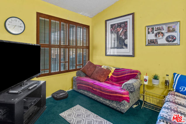 12645 Remington St, Pacoima, CA 91331 | Estately 🧡 | MLS# 23284493