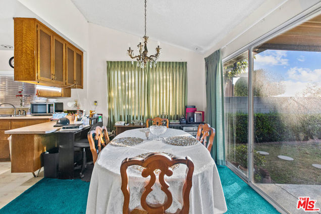 12645 Remington St, Pacoima, CA 91331 | Estately 🧡 | MLS# 23284493