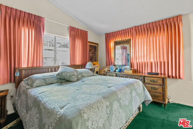 12645 Remington St, Pacoima, CA 91331 | Estately 🧡 | MLS# 23284493