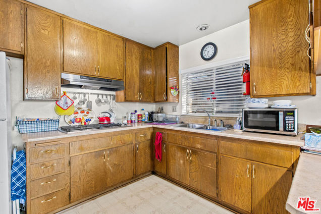 12645 Remington St, Pacoima, CA 91331 | Estately 🧡 | MLS# 23284493