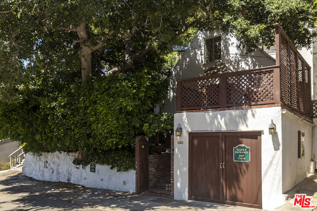 1901 Weepah Way, Los Angeles, CA 90046 | Estately 🧡 | MLS# 23289379