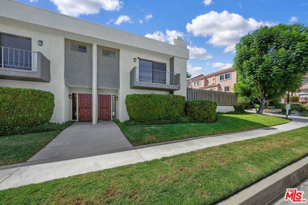 4327 Freedom Dr #8, Calabasas, CA 91302 | Estately 🧡 | MLS# 23309257