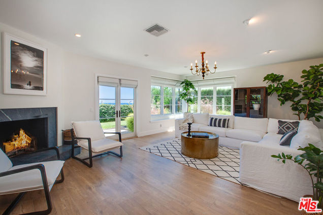 3738 Malibu Country Dr, Malibu, CA 90265 | Estately 🧡 | MLS# 23313629