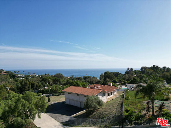 6405 Sycamore Meadows Dr, Malibu, CA 90265 | Estately 🧡 | MLS# 23321567