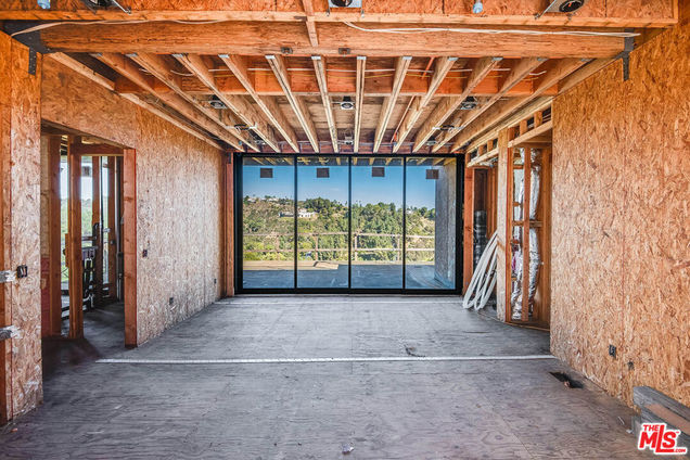 1110 Linda Flora Dr, Los Angeles, CA 90049 | Estately 🧡 | MLS# 23327477