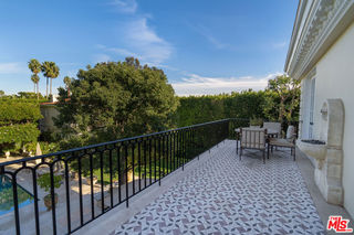 722 N Elm Dr, Beverly Hills, CA 90210 | Estately 🧡 | MLS# 23336163