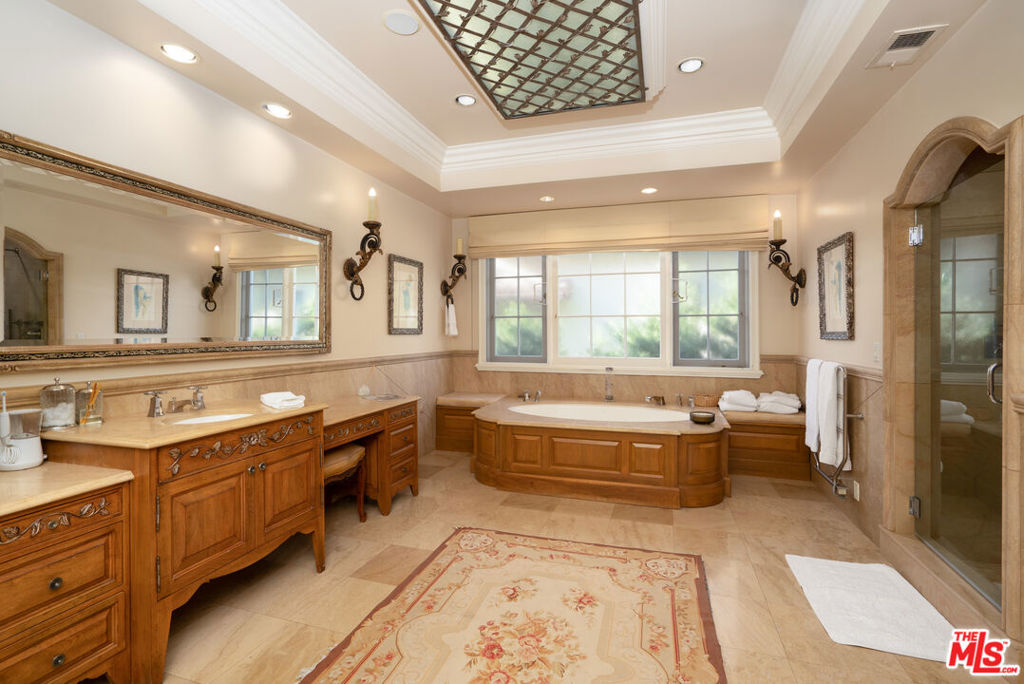 722 N Elm Dr, Beverly Hills, CA 90210 | Estately 🧡 | MLS# 23336163