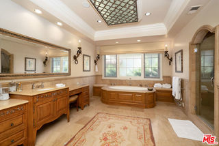 722 N Elm Dr, Beverly Hills, CA 90210 | Estately 🧡 | MLS# 23336163