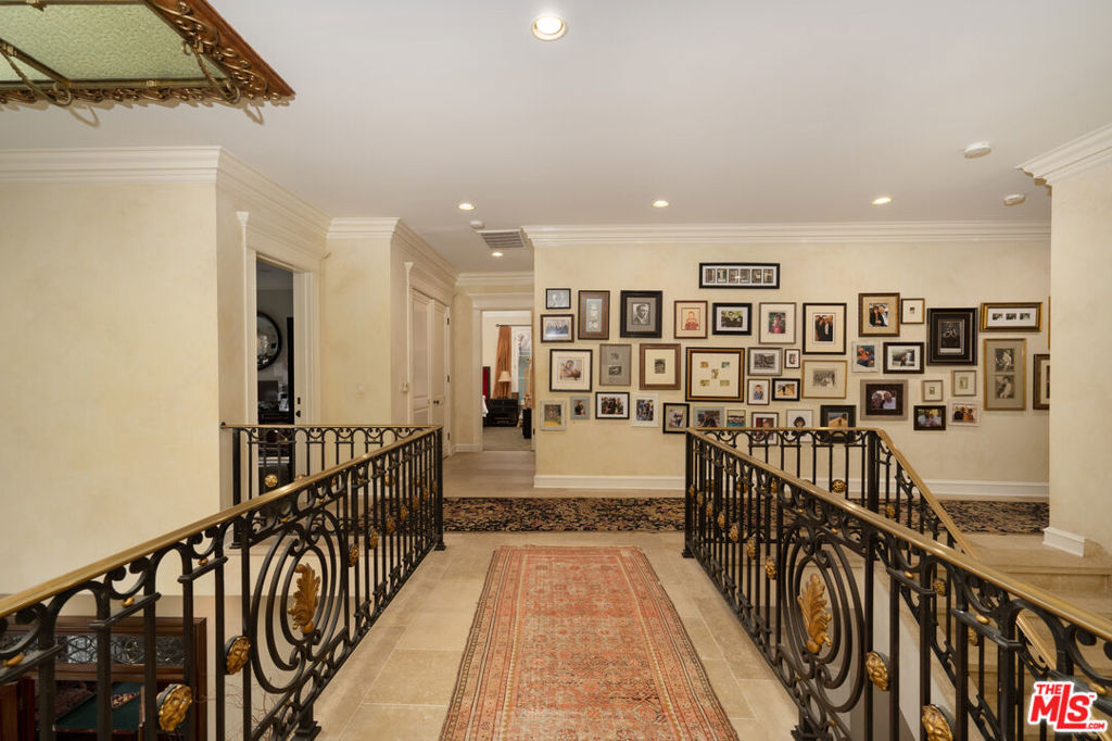 722 N Elm Dr, Beverly Hills, CA 90210 | Estately 🧡 | MLS# 23336163