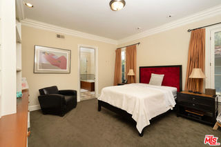 722 N Elm Dr, Beverly Hills, CA 90210 | Estately 🧡 | MLS# 23336163