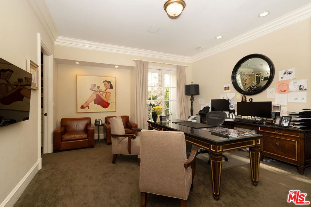 722 N Elm Dr, Beverly Hills, CA 90210 | Estately 🧡 | MLS# 23336163