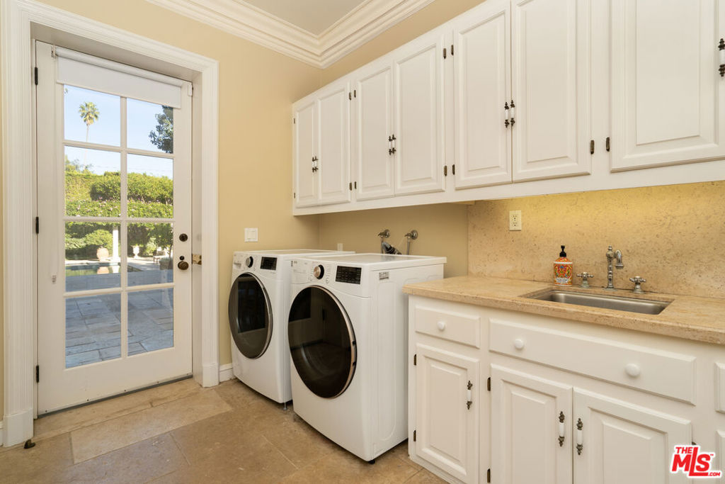 722 N Elm Dr, Beverly Hills, CA 90210 | Estately 🧡 | MLS# 23336163