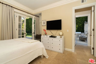 722 N Elm Dr, Beverly Hills, CA 90210 | Estately 🧡 | MLS# 23336163