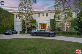 722 N Elm Dr, Beverly Hills, CA 90210 | Estately 🧡 | MLS# 23336163
