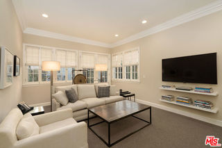 722 N Elm Dr, Beverly Hills, CA 90210 | Estately 🧡 | MLS# 23336163