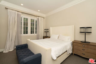 722 N Elm Dr, Beverly Hills, CA 90210 | Estately 🧡 | MLS# 23336163