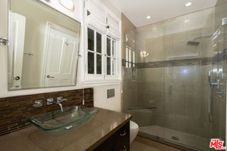 722 N Elm Dr, Beverly Hills, CA 90210 | Estately 🧡 | MLS# 23336163