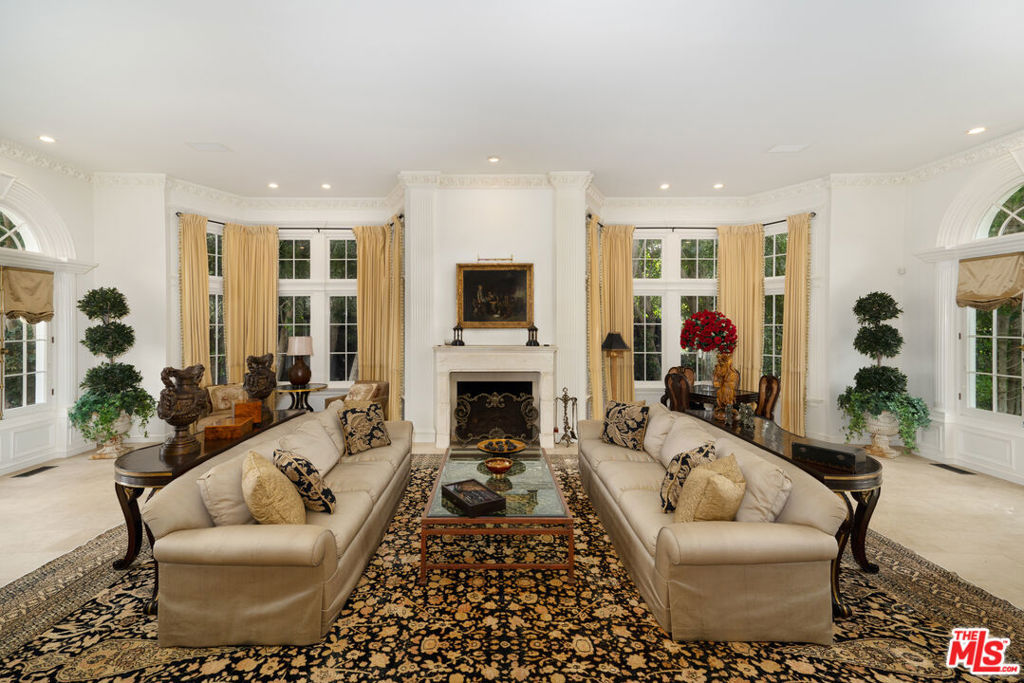 722 N Elm Dr, Beverly Hills, CA 90210 | Estately 🧡 | MLS# 23336163