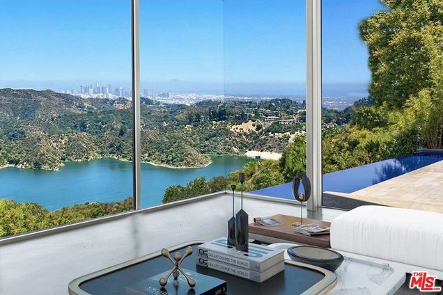 2170 Stradella Rd, Los Angeles, CA 90077 | Estately 🧡 | MLS# 23338573