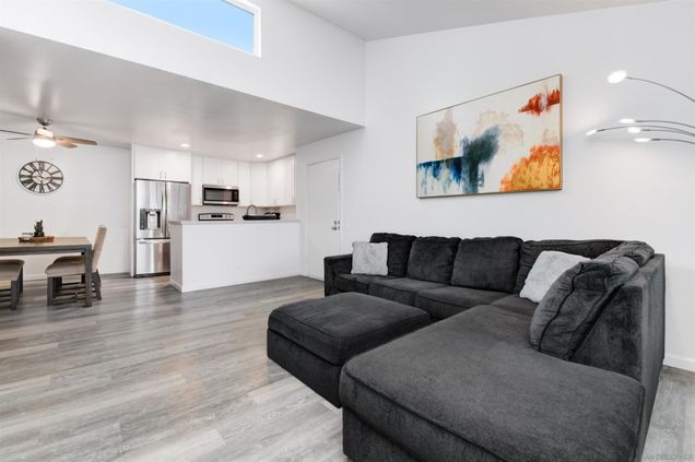 3550 Ruffin Rd #254, San Diego, CA 92123 | Estately 🧡 | MLS# 240003775SD