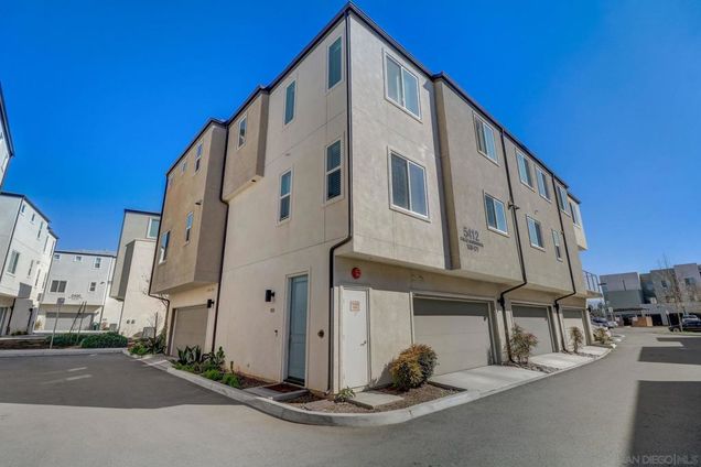 5412 Calle Sandwaves #169, San Diego, CA 92154 | Estately 🧡 | MLS ...