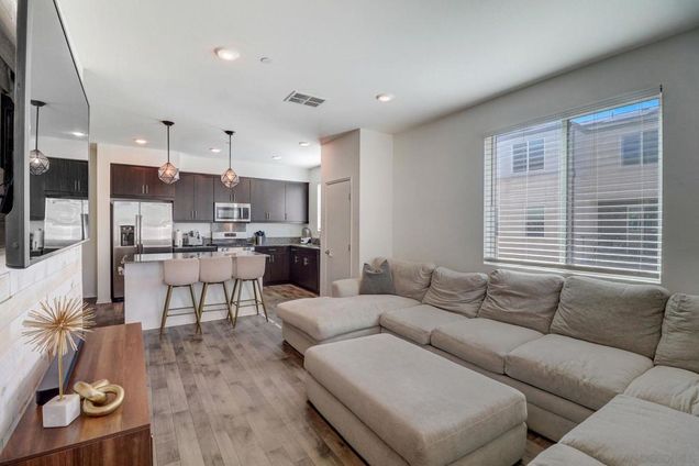 5412 Calle Sandwaves #169, San Diego, CA 92154 | Estately 🧡 | MLS ...