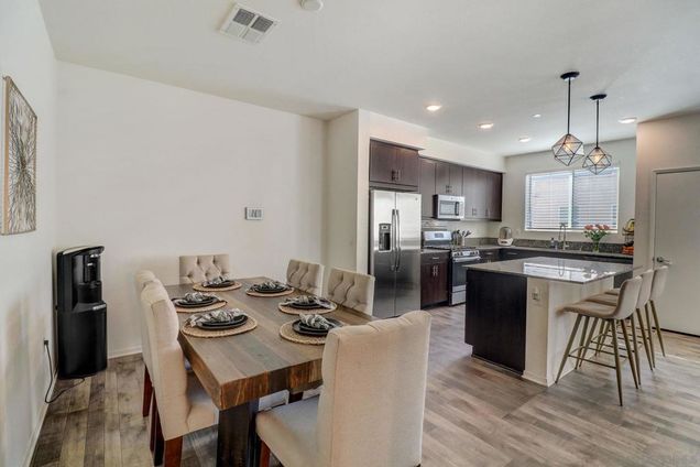 5412 Calle Sandwaves #169, San Diego, CA 92154 | Estately 🧡 | MLS ...