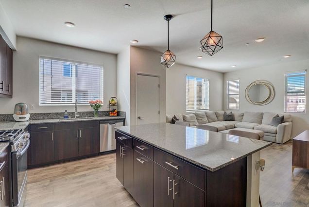 5412 Calle Sandwaves #169, San Diego, CA 92154 | Estately 🧡 | MLS ...