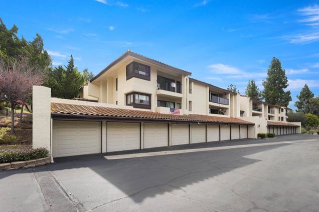 17607 Pomerado Rd #208, San Diego, CA 92128 | Estately 🧡 | MLS# 240004772SD